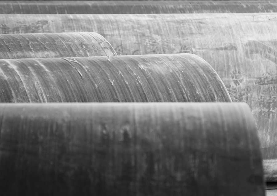 Polyester tanks - Sisteko.si